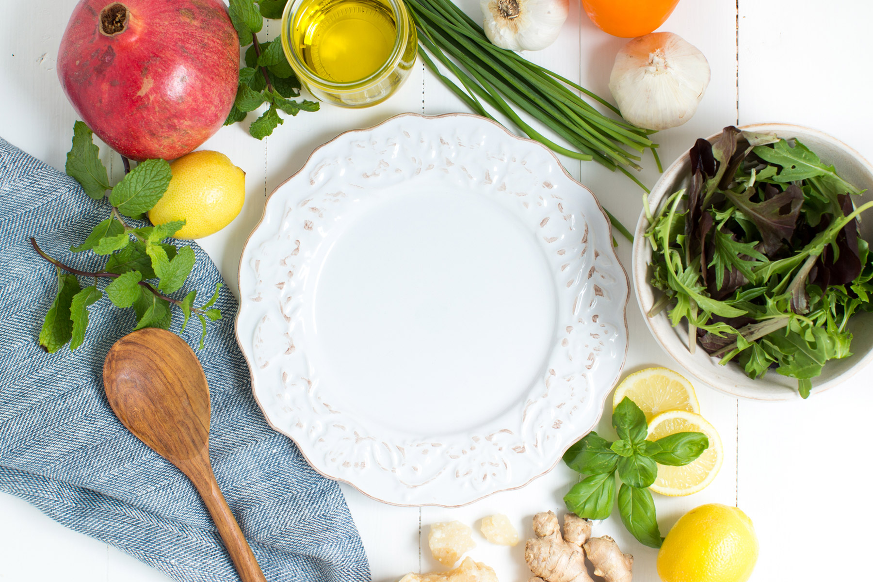plate-banner - iloveorganicgirl
