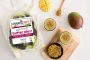 butter bee smoothie - iloveorganicgirl