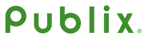 2000px-Publix_Logo.svg - iloveorganicgirl