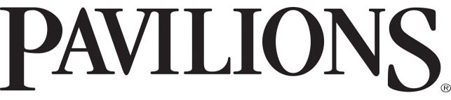 Creative Office Pavilion Logo