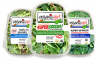 packaged salads and greens | organicgirl