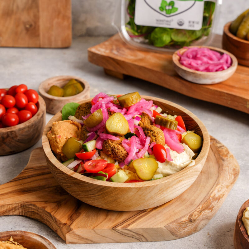 copycat cava bowl - iloveorganicgirl